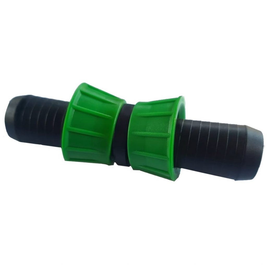 Fast Ring Coupling – S.I.D MANUFACTURING