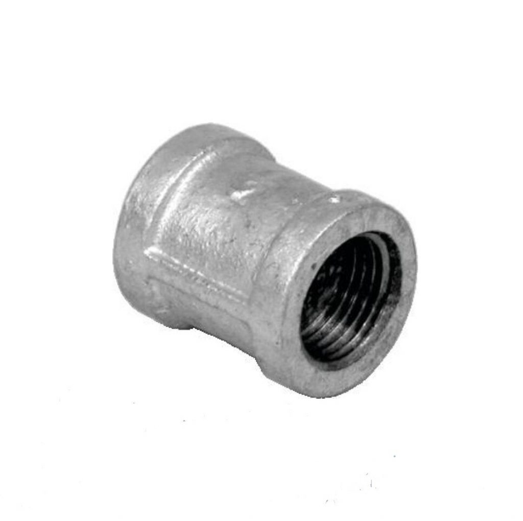 Galvanized Socket – S.I.D MANUFACTURING
