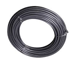 HDPE Class 12 – S.I.D MANUFACTURING