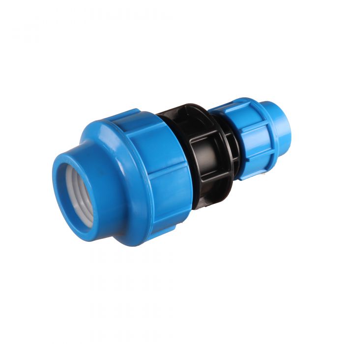 Compression Reducing Coupling – S.I.D MANUFACTURING